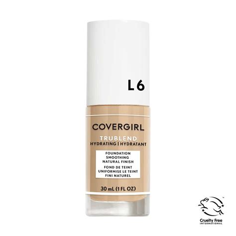 Makeup And Beauty Products Makeup Tips Try On Looks And More Covergirl®
