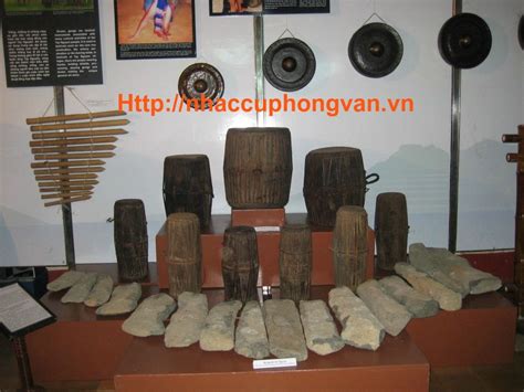 Các Loại Nhạc Cụ Dân Tộc Việt Nam Nhạc Cụ Dân Tộc Nhac Cu Dan Toc