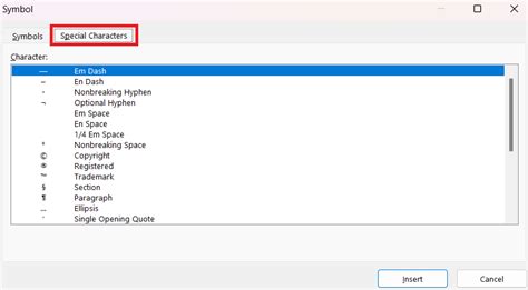 The Ultimate Guide To Inserting Registered Mark Character In Excel MyExcelOnline
