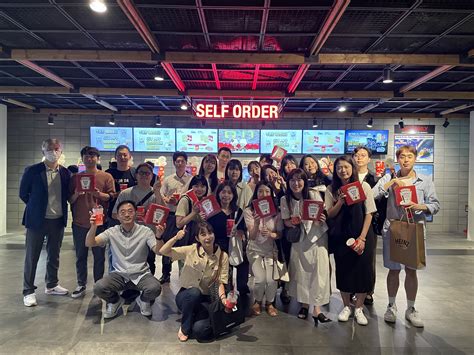 근무 장소 크래프트하인즈 Great Place To Work® Korea