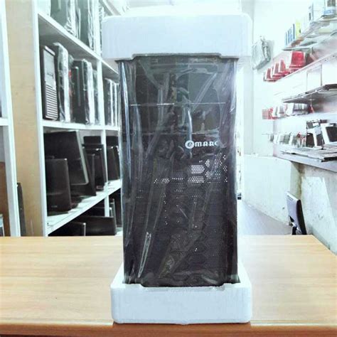 Intel Core I3 Computer 320ghz Processor Single 4gb Ram Ddr3 New