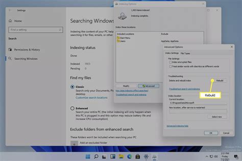 Windows Search Not Working Try These Fixes