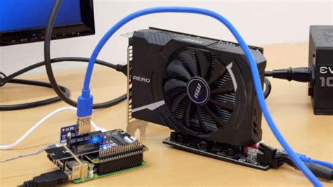 Raspberry Pi 5のgigazineレビュー総まとめ「必要な電源」「クーラーは必須なのか」「osインストール手順」「m 2 Ssdを接続する方法」「rtc機能の詳細」などの疑問を解決