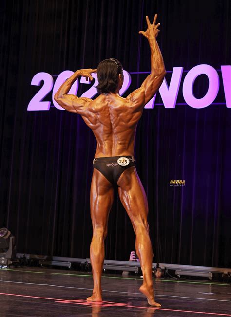 피트니스대회 태닝크림