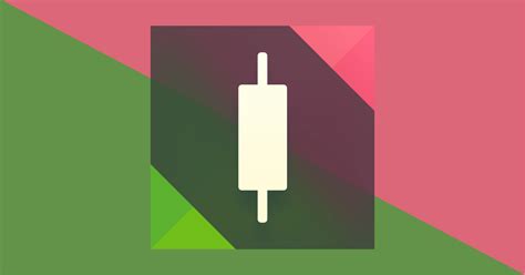 prism2colorvariables sketch plugin sketch elements