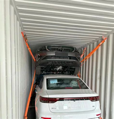 For Sale Baw M72023 20l Automatic Long Axis Business Type 7 Seats Baw