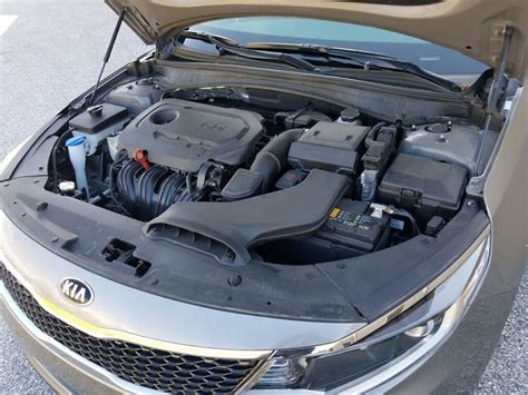 Battery Size For Kia Sportage At Jessica Hincks Blog