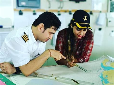 Difference Between Eedi And Eexi Explained Marinersgalaxy