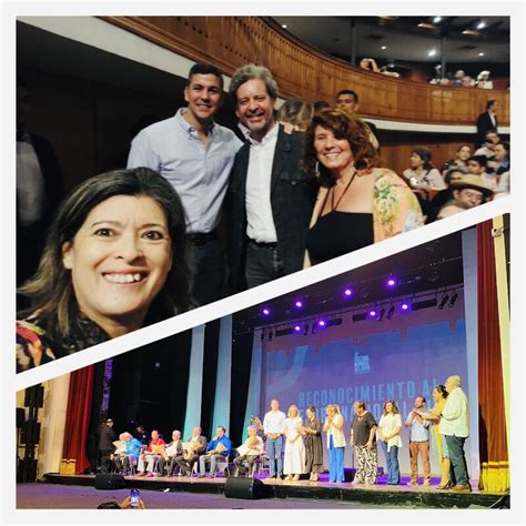 Camac Harps On Linkedin Camacs President Jakez François Has Been On