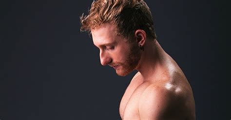 Wall Ruiz Por Laercio Luz