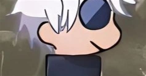 Mini Gojo Album On Imgur