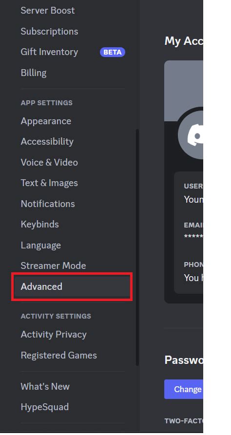 Github Ravisoni6262discord Addons Documentation