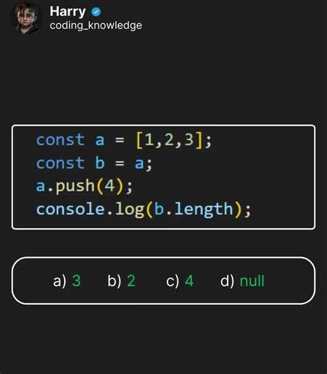 Coding Aufgabe App Webseite Programmieren