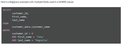 I Am Stuck On A Course About Data Analysis Rdataanalysis