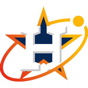 Old Format City Connect Jerseys And Logos Ootp Developments Forums