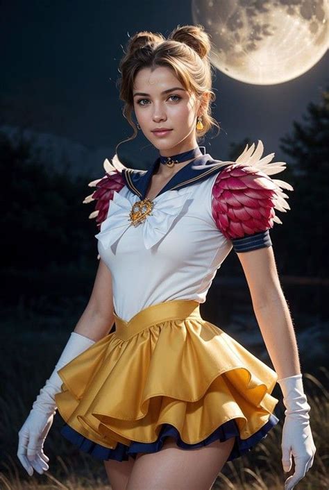 Usagi Tsukino Sailor Moon Sailor Moon Girls Sailor Moon Art