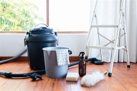 Collen Windross Posted On Linkedin