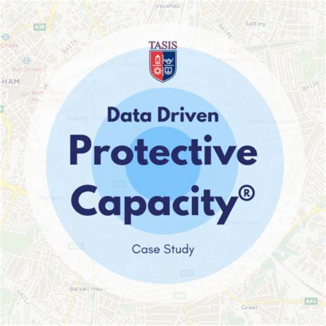 The Lundy Model Of Participation 2025 Edition