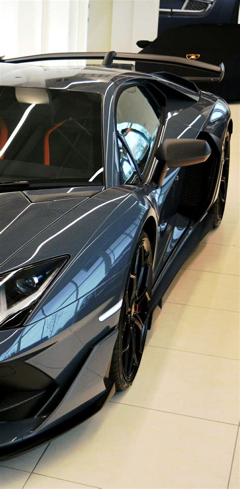 10 Ideas De Coches De Lujo Coches De Lujo Auto De Lujo Coches Deportivos De Lujo