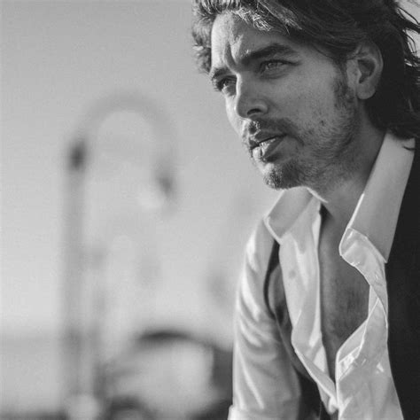 Waylon Songs Events And Music Stats