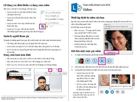 S Du Ng Ca C I U Khi