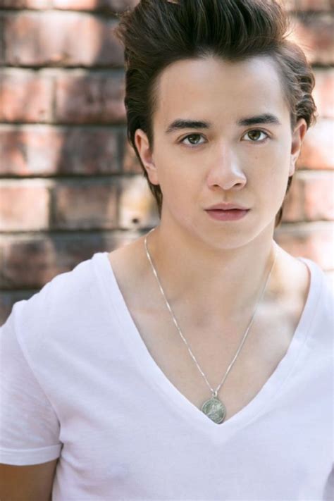 Pictures Of Samuel Patrick Chu