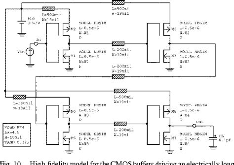 Figure 10 From A Linear Inverse Space Mapping Lism Algorithm To