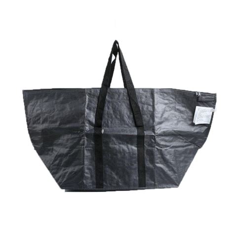Pp Woven Shopping Bag Printed Woven Bags Woven Bags Wholesale