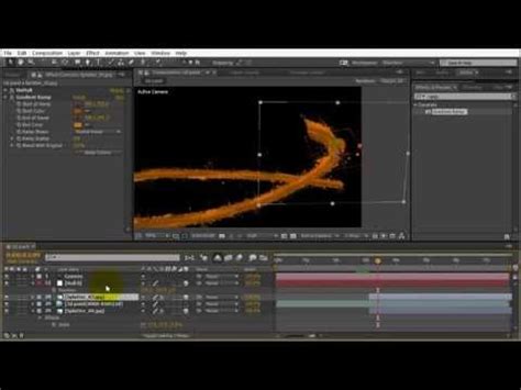 After Effects Animate Stroke On Shape Layer Leaguesno