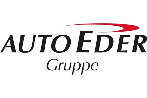 Auto Eder Ford Icarus Sports