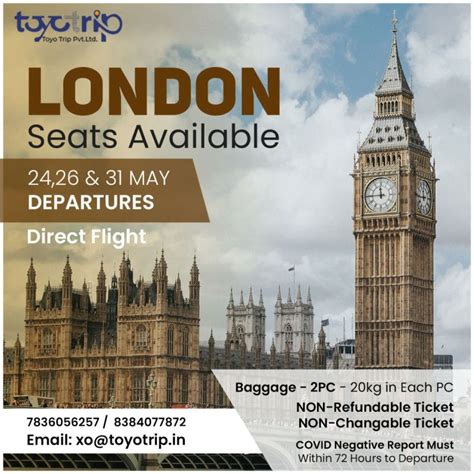 Saud Akhtar On Linkedin London