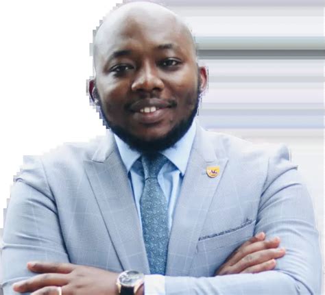 Big Educations Governance