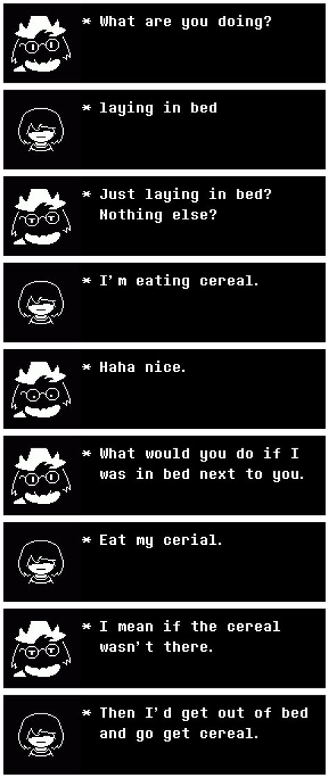 5940 Best R Ralsei Images On Pholder Da Memes