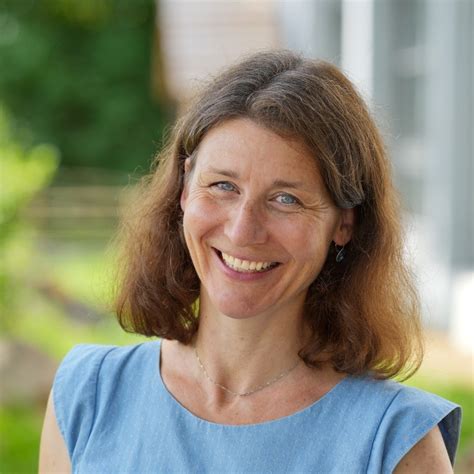 Brigitte Haider Schulhaus Kirchbühl Gemeinde Cham Linkedin