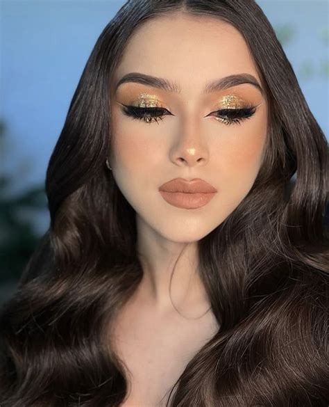 Makeup Princes Makeup Makeup Looks Makeup
