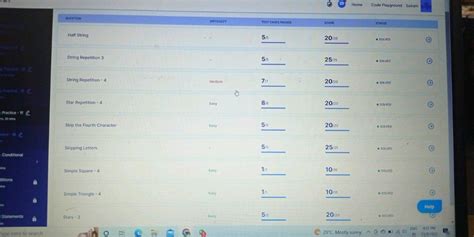 Day14 30daysofcodechallenge Nextwave Rahulattulurisir Python