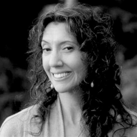 About Us Brightstorm