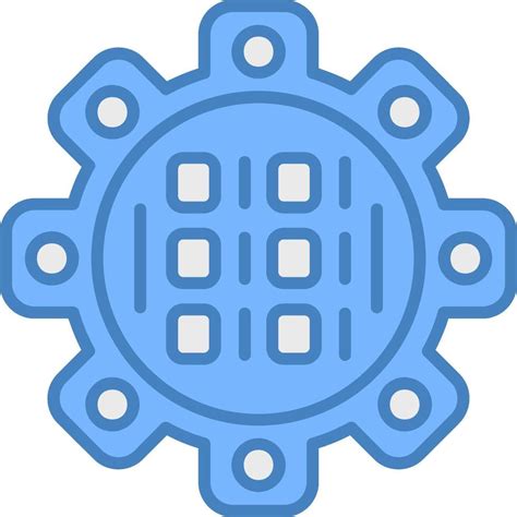 Binary Code Modern Sketch Piece 67990427 Vector Art At Vecteezy