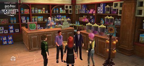 Trying To Make Andre Laugh By Adamhatson On Deviantart