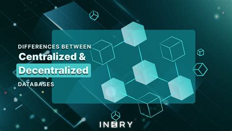 Building A Stronger Web3 The Role Of Community Medium