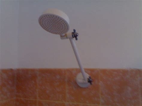 Moen A112 181 M Shower Head Disassembly Details Guide 2024