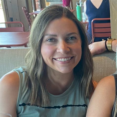 Allison Collins Associate Teacher Nike Linkedin