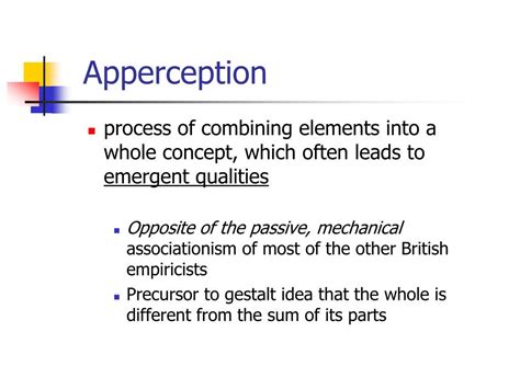 Ppt Wilhelm Wundt Powerpoint Presentation Free Download Id252978