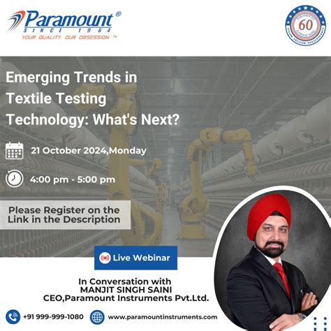 Shresht Singh Saini On Linkedin Join Us For An Exclusive Webinar 🧵