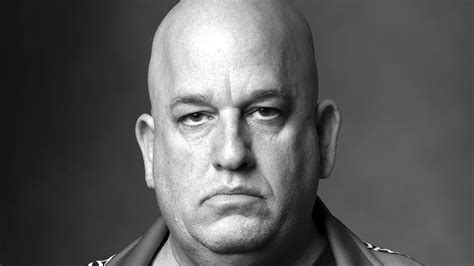 Nick Benders Instagram Twitter And Facebook On Idcrawl