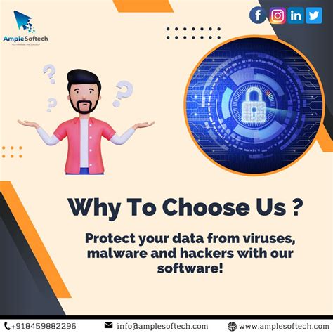Ample Softech Systems Private Limited On Linkedin