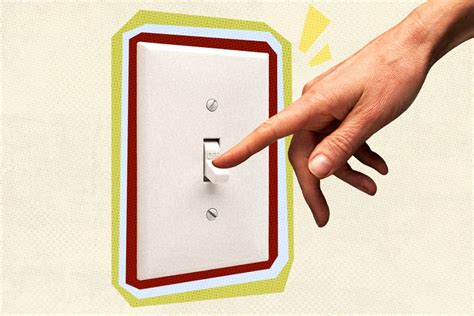 Editors Letter Exploring Code Switching For Lhm Ps Identity