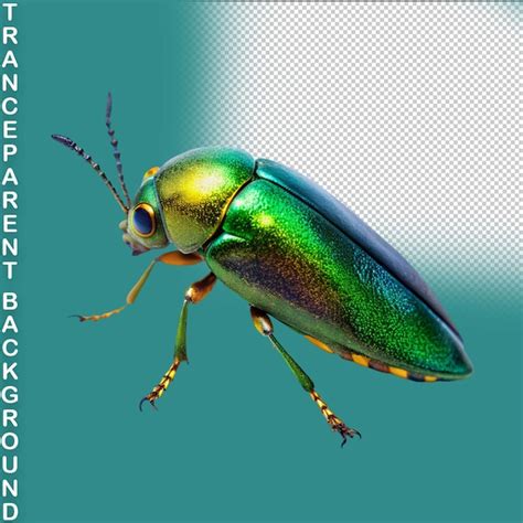 Blue Grasshopper Psd 400 High Quality Free Psd Templates For Download