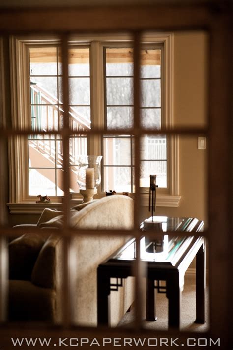 04 09 13 Retrospect Looking Backward Window Photography Home Decor Room