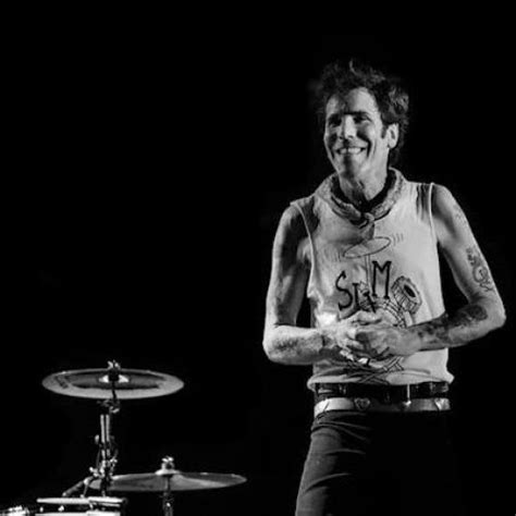 Slim Jim Phantom